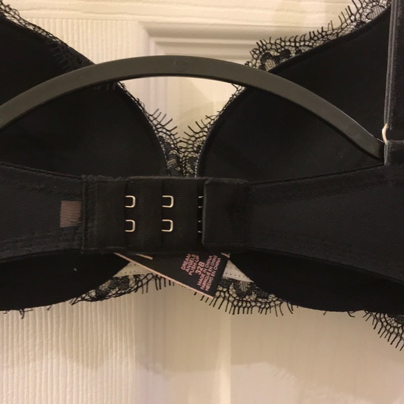 Victoria's Secret | Intimates & Sleepwear | Victorias Secret Dream ...